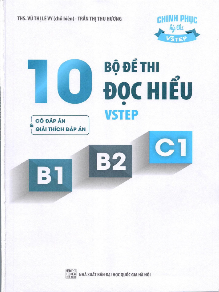 10 de Doc Hieu | PDF