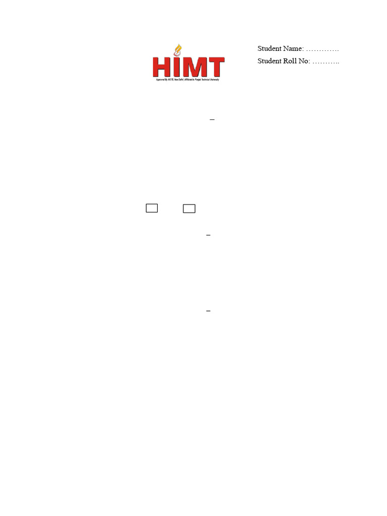 Software Engineering 2 | PDF