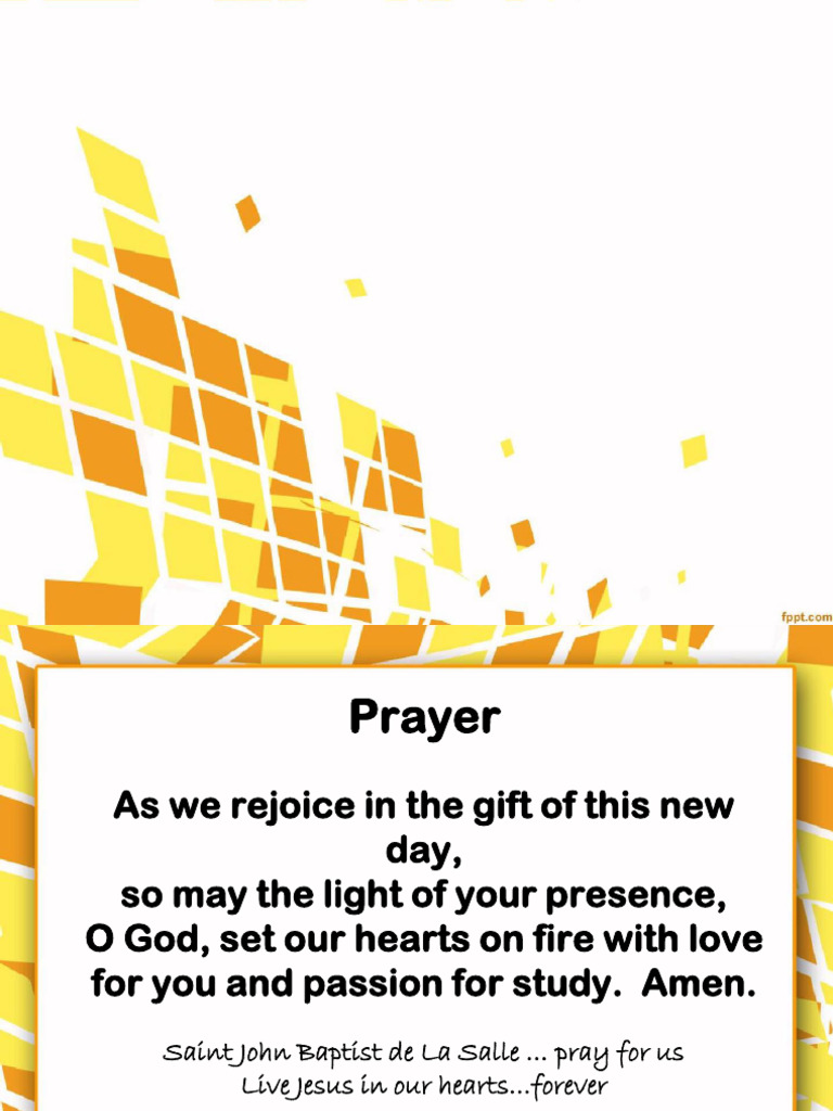 CC104 Handout 5 Tree 2023 | PDF | Xml | Hierarchy