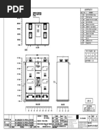 VFD Fault and Alarm Code List | PDF | Relay | Electromagnetism
