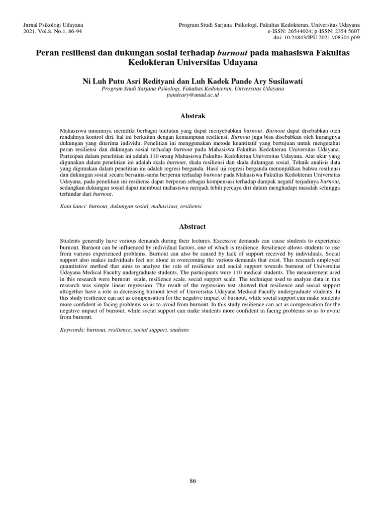 Peran_Resiliensi_dan_Dukungan_Sosial_ter | PDF