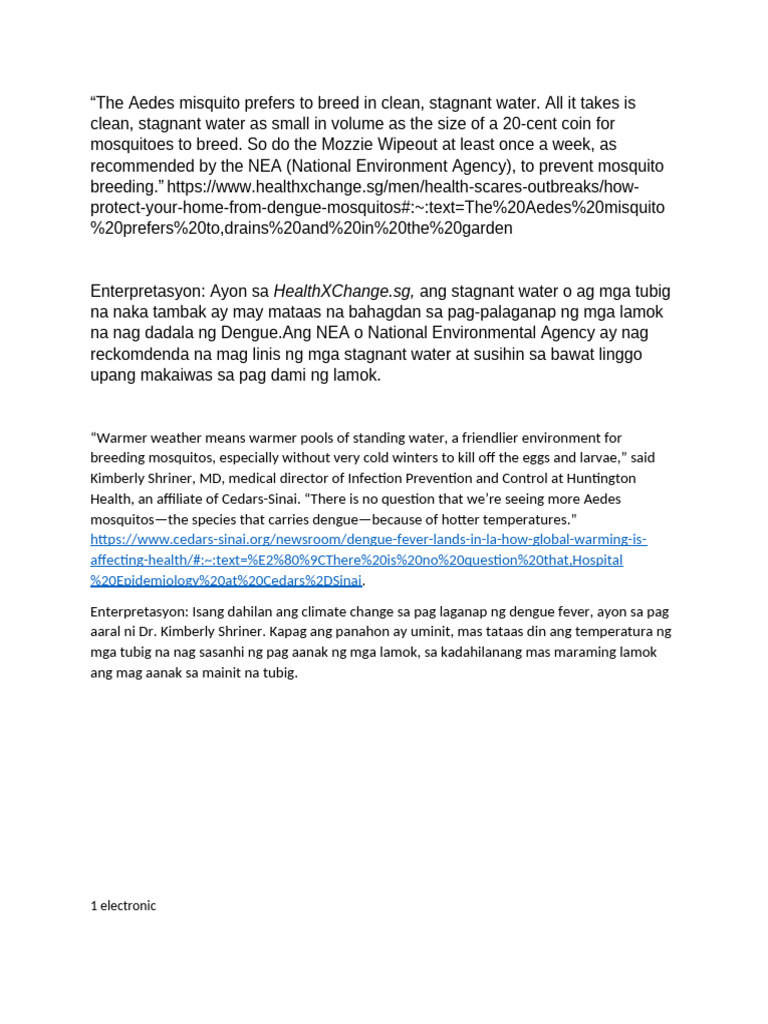 Research Draft Sululatan | PDF