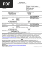 IFly Staff - The Next Gen Airline Staff and Duty Travel Solution 17 | PDF