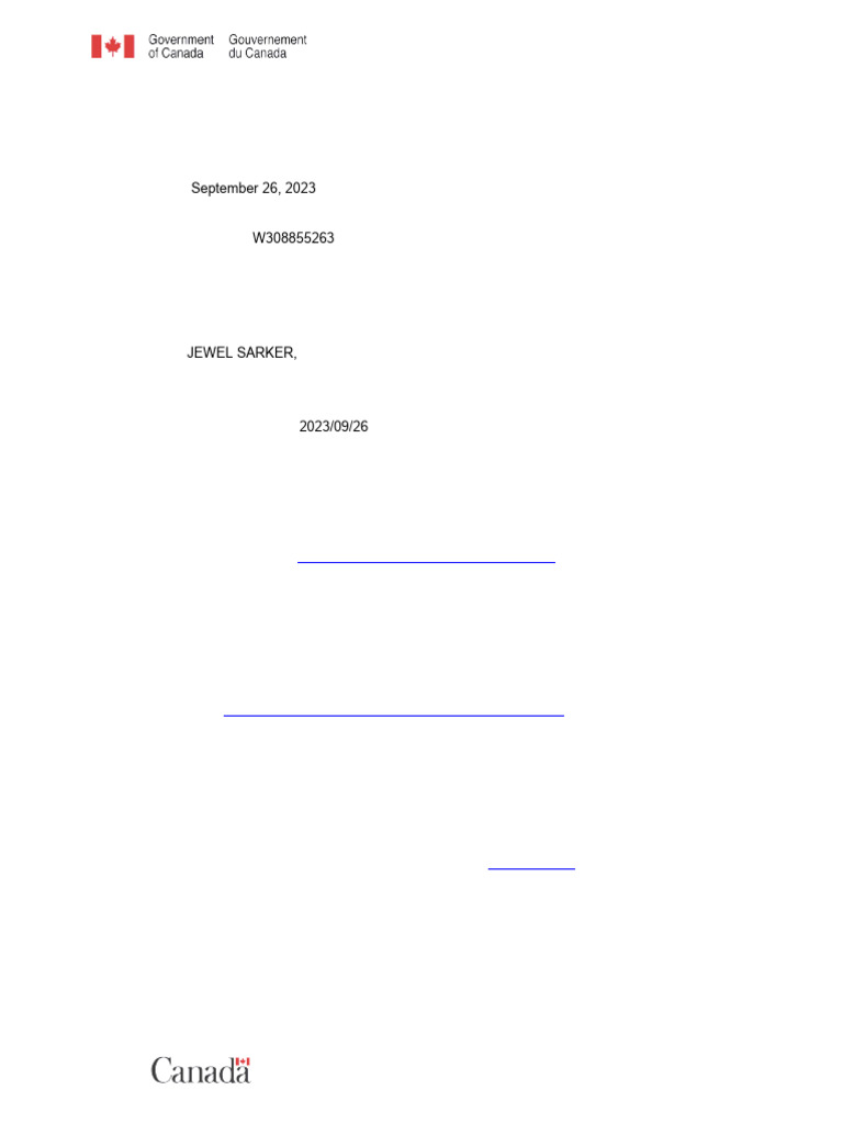 IMM5739_2-12YEY1PW | PDF