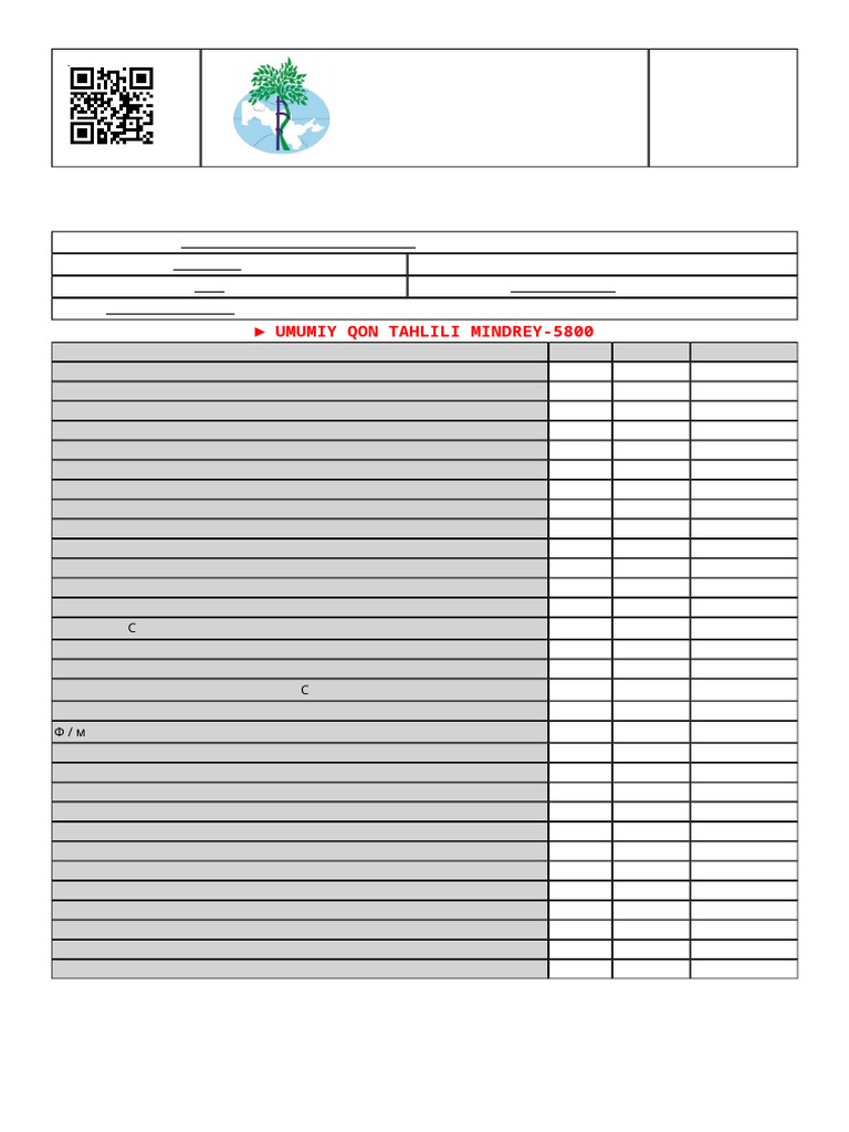 LabResult 1165994 | PDF