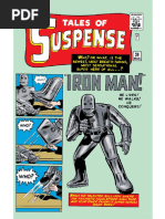 Sinners Torrent (1 920 Results) - EXT Torrents | PDF | Blu Ray | Filmmaking