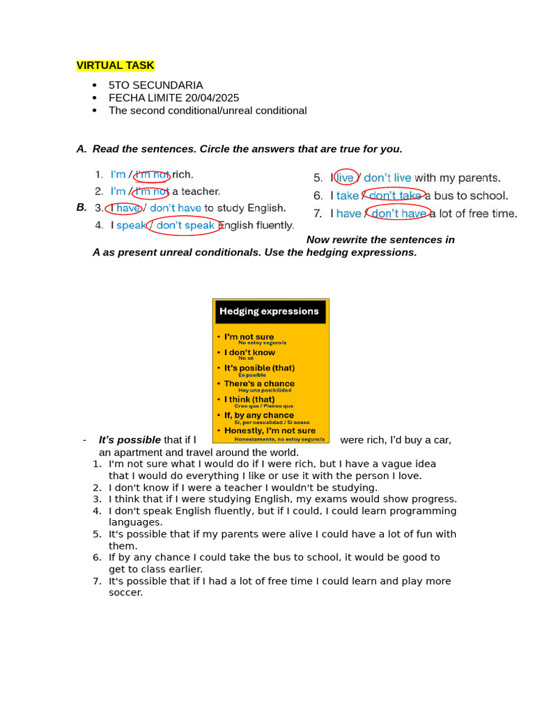 20250414-090451-Virtual Task 1 | PDF