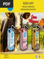 HP Color Laserjet Managed MFP E877Dn Printer Series: Datasheet | PDF | Image Scanner | Operating ...