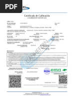 SF001 - Copia Formato de Uso Multiple | PDF | Documentos legales