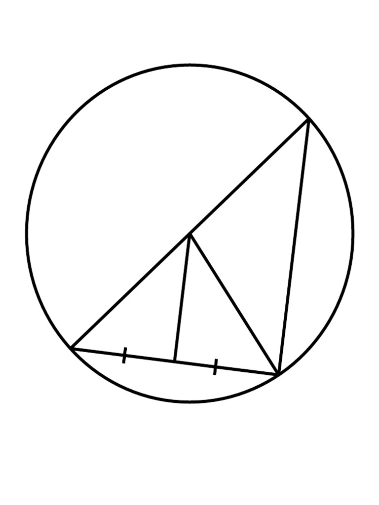 Grade 11 Geometry Pdf Classical Geometry Analytic Geometry