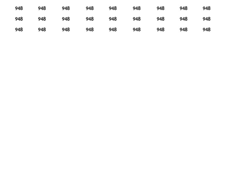 Label PI 2 | PDF