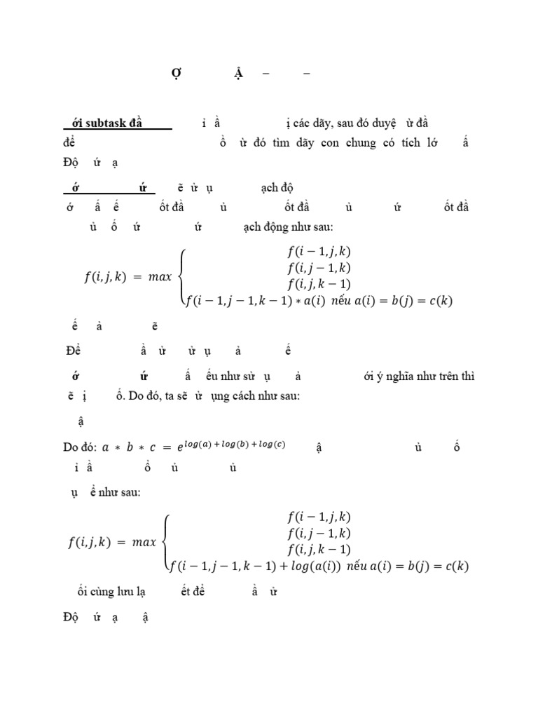 23a5 - Ky2 24 BT3 2025 SOL | PDF