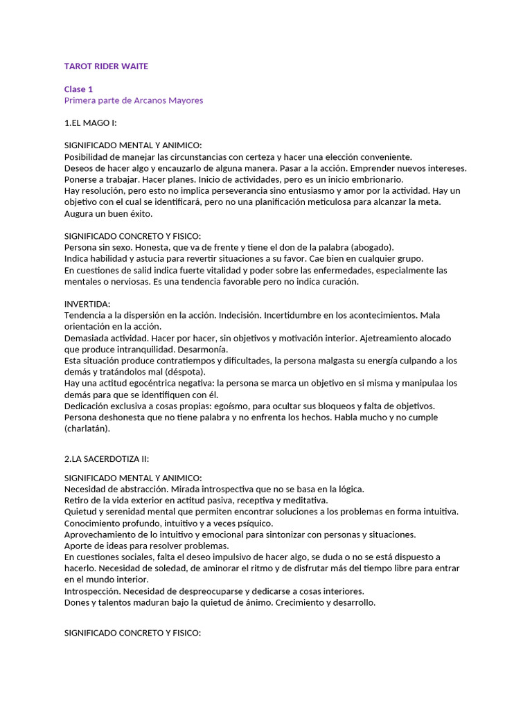 Documento 6 | PDF | Justicia | Crimen y violencia