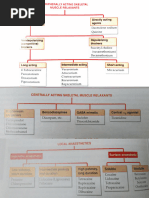 Flockhart Table Medication Metabolism 2016 Clobbered | PDF | Medical ...