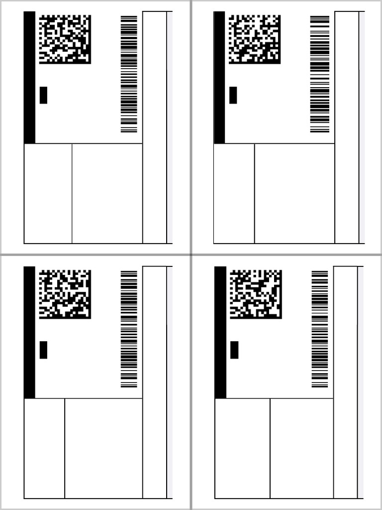 Quicklabelcrop 1746157903563 | PDF | Money | Business
