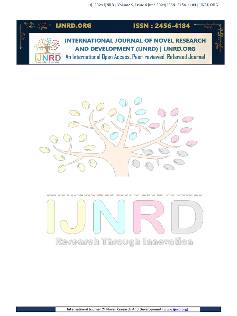Survey On Automated Answer Sheet Evaluation | PDF | Optical Character Recognition | Image ...