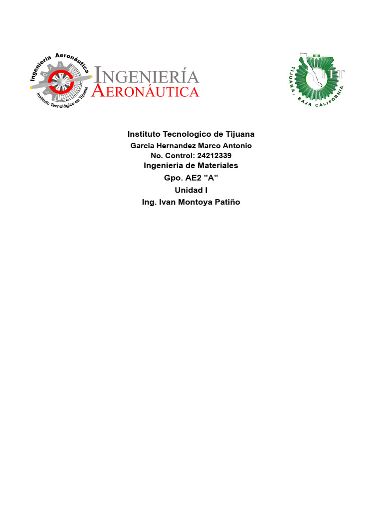 Act1 Redes y Estructuras | PDF | Estructura cristalina | Cristal
