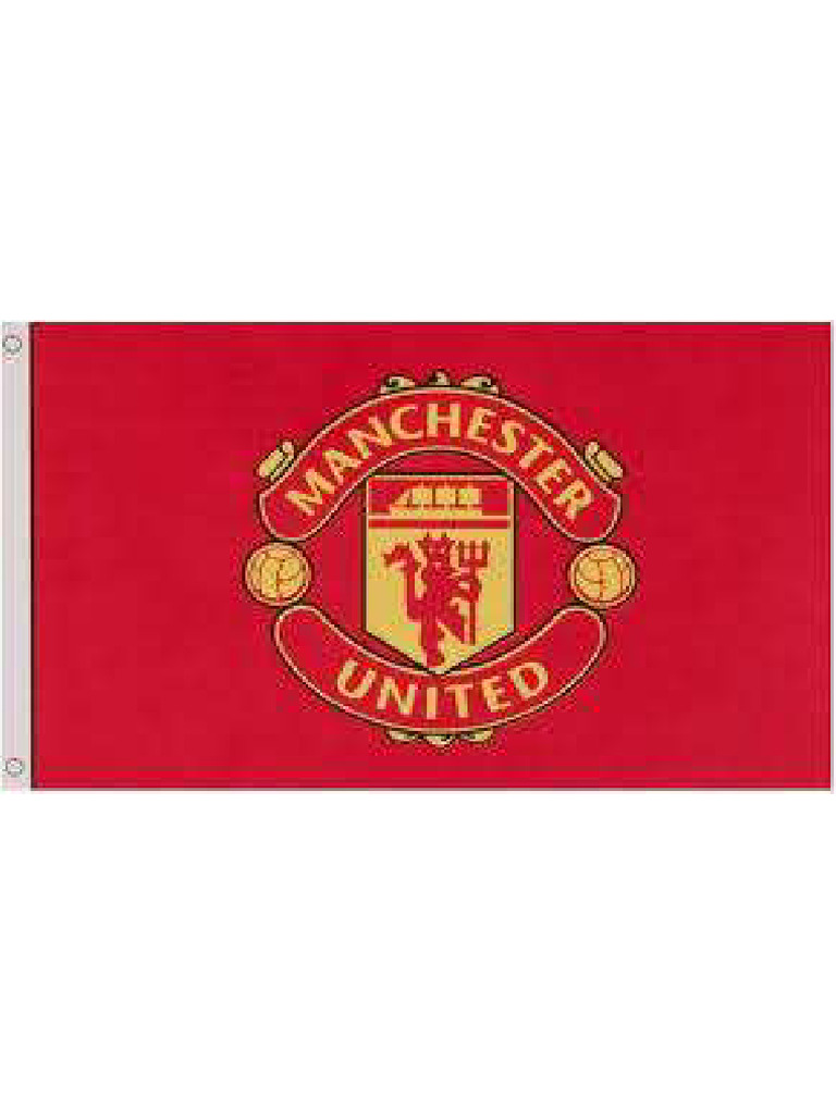 Mu Logo | PDF