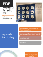 Bece Sample Question On Computer | PDF | Computer Programming | Programming Language