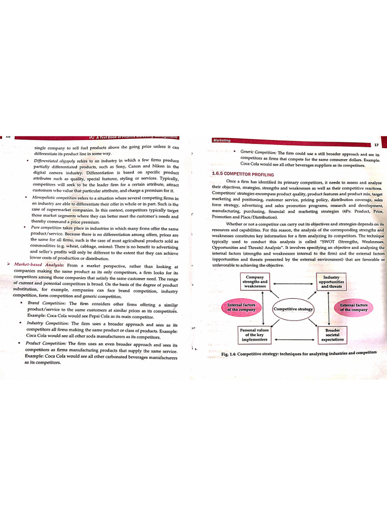 DOC-20250506-WA0002. | PDF