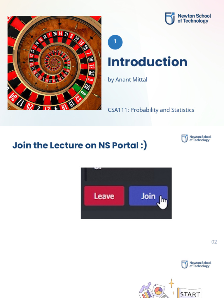 By Anant Mittal | PDF | Aviation | Transport