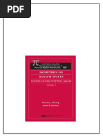 Mathematics Helps Organize Patterns and Regularities in The World | PDF ...