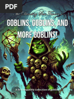 Geppettin | PDF | Dolls