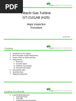 Labyrinth Seal Design Manual | PDF | Mechanical Engineering ...