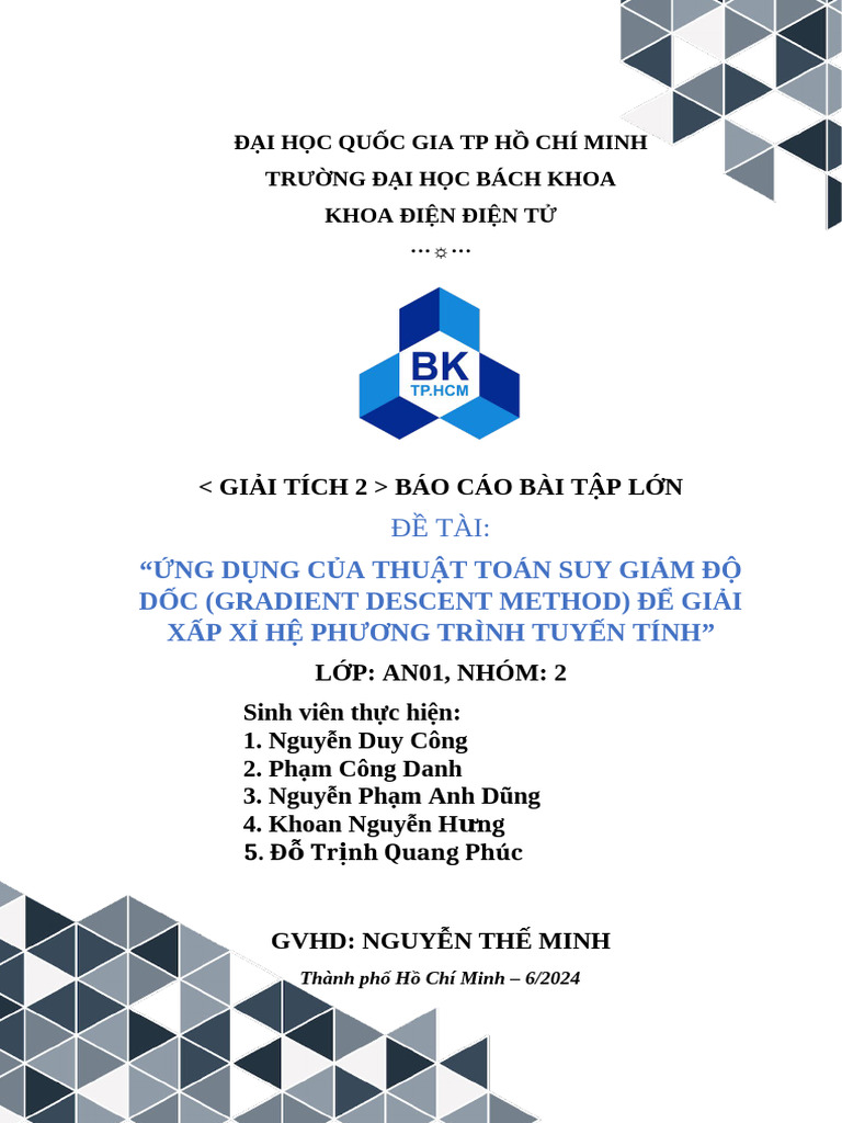 BTL GT2 | PDF