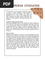 Formele Brief Formaat gr.10 12 | PDF