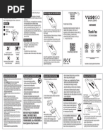 Planted Column | PDF | Beam (Structure) | Deformation (Engineering)