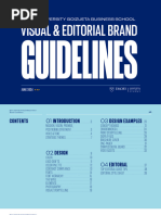 Setu V1 2022 | PDF | Logos | Brand