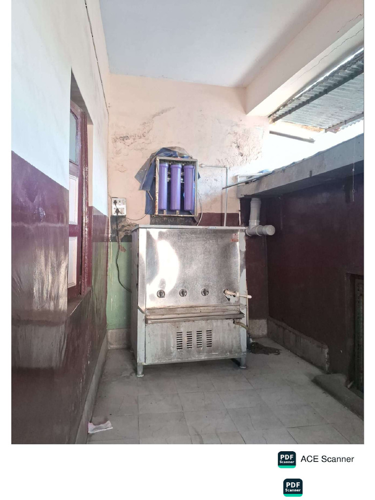 DOC-20250412-WA0010. (6) | PDF