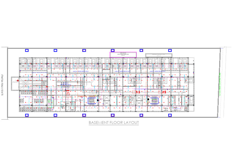 basement floor | PDF