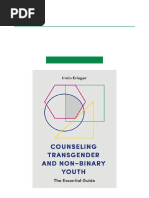 Enhancing Patient Satisfaction With The 5 Ps of Nursing Rounding | PDF ...