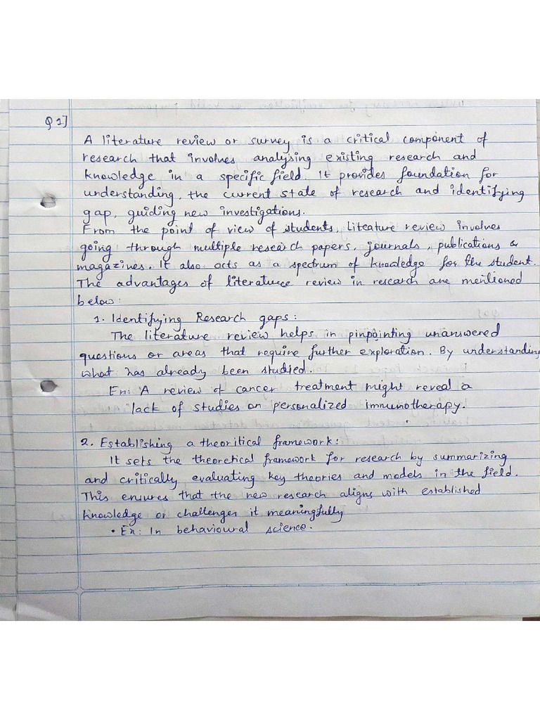 Zopnbb1fy263 SRM Assignment 2 - Page-0001 | PDF