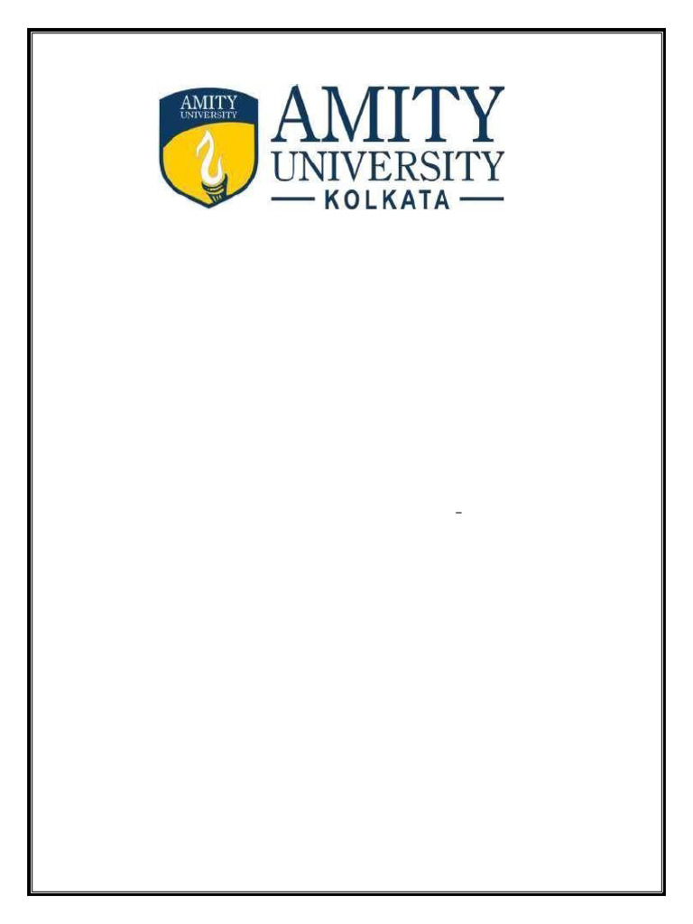 LABOUR Law Tuhin - Barai - Assignment | PDF | Gender Pay Gap | Equal Pay For Equal Work