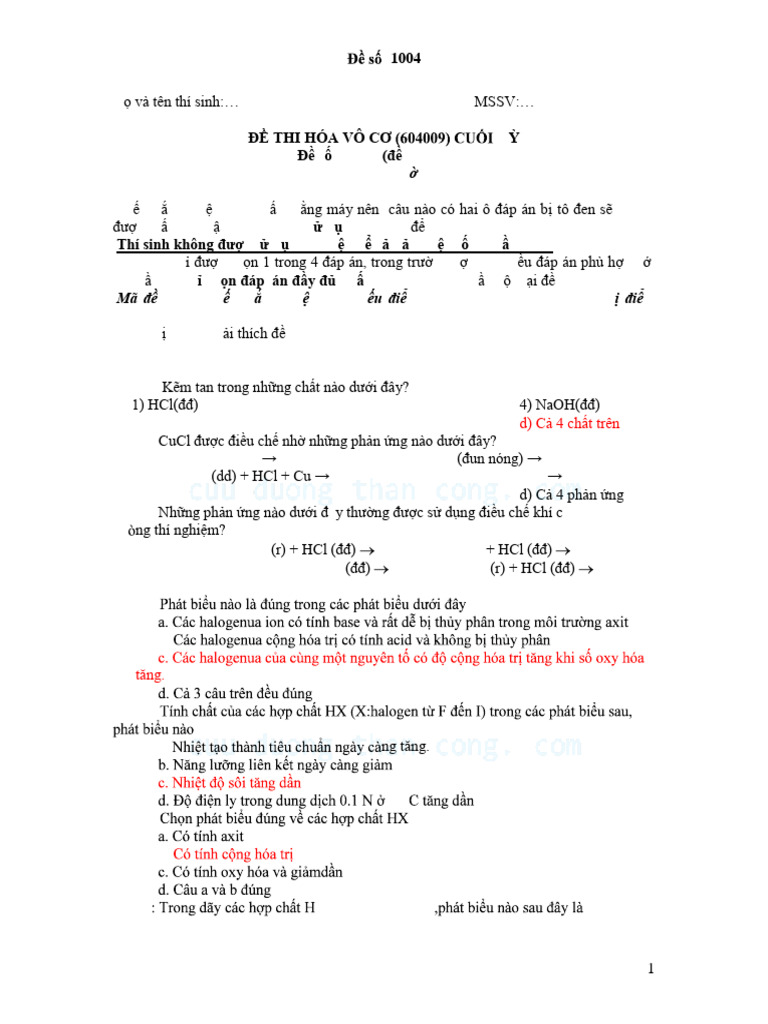 hoa-vo-co_huynh-ky-phuong-ha_de-thi-hoa-vo-co-ky-1004 - [cuuduongthancong.com] | PDF