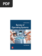 Film Art: An Introduction 13th International Student Edition David Bordwell - Ebook PDF Download ...