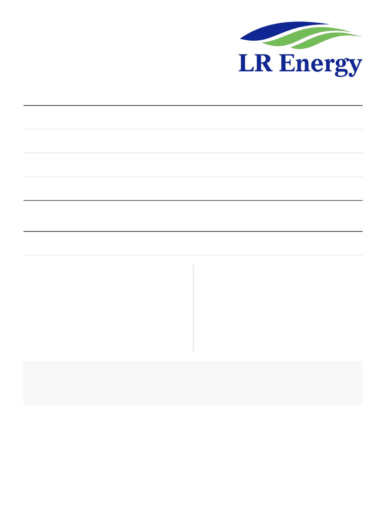 LRK 0056 - Boby - Kushwah Payslip Mar 2025 | PDF | Payments