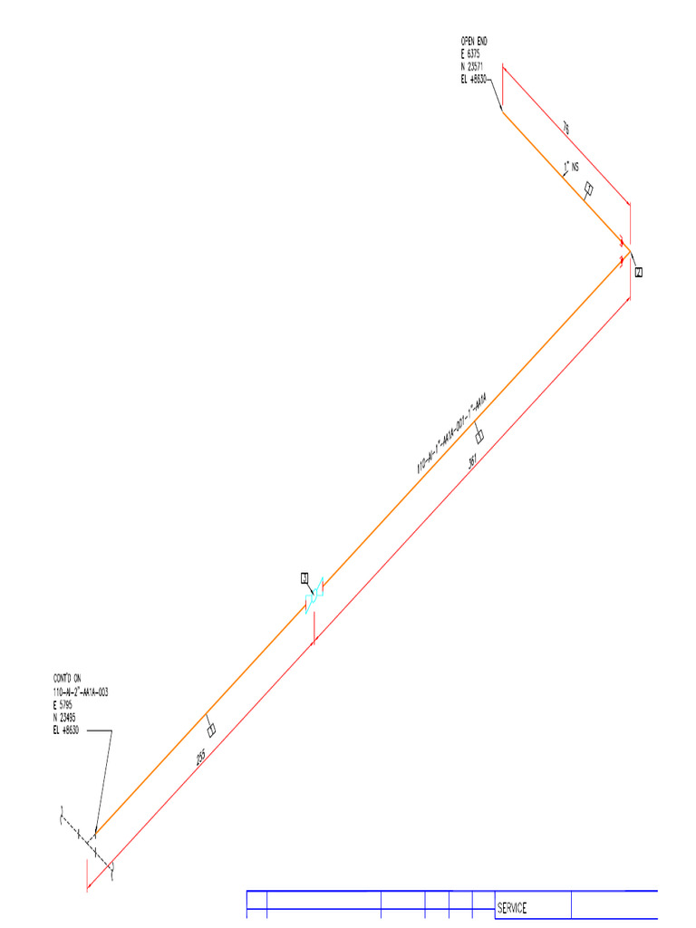 110 - Ai - Isometricos | PDF