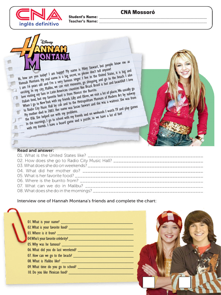 "Roman Holiday Movie Activity Guide" | PDF