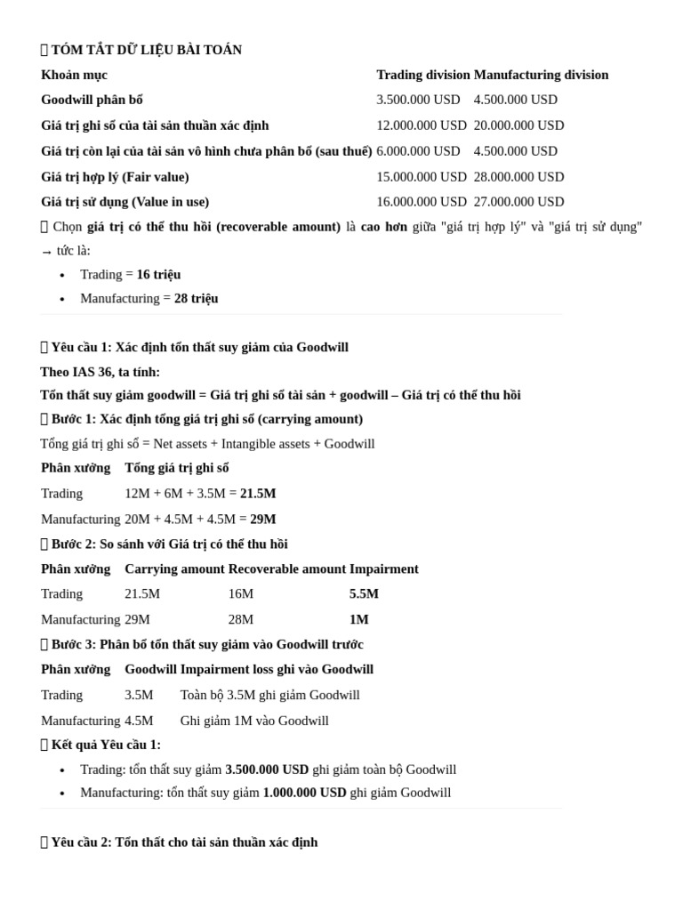VI Trân | PDF