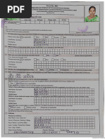 PCL LT 1 Application and Agreement - A A - Form | PDF | Ac Power Plugs ...
