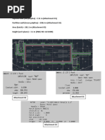 Manholes and Inspection Chamber Size | PDF | Sanitary Sewer ...