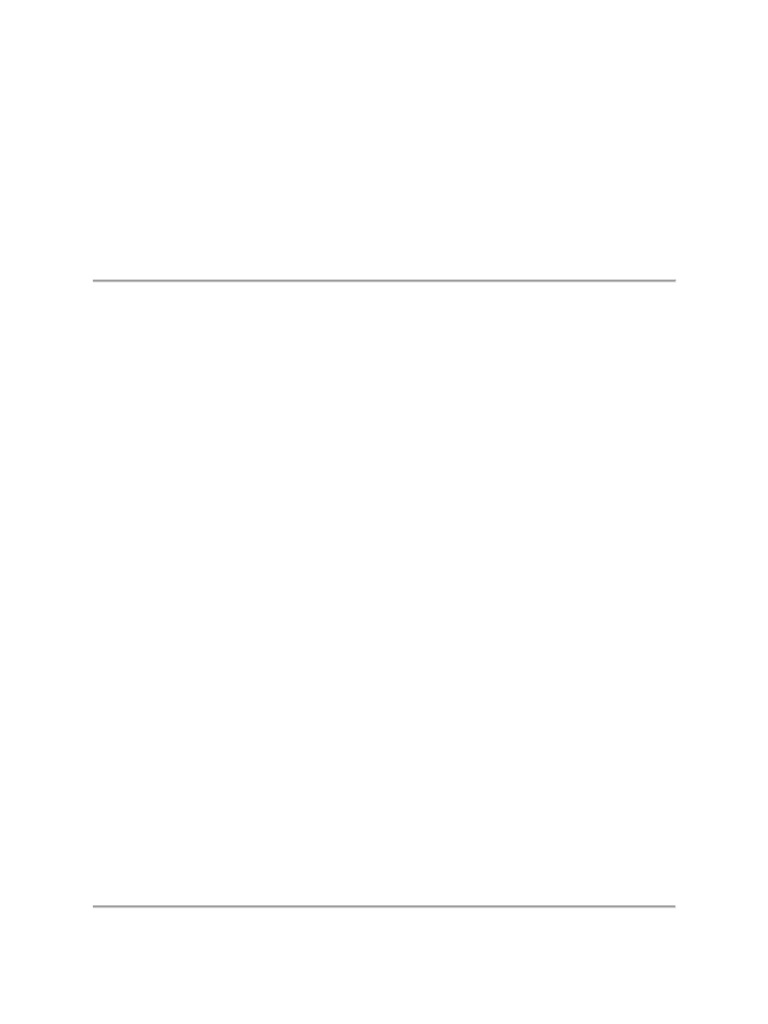 Rancangan Eksperimen Taguchi dan S/N Ratio | PDF