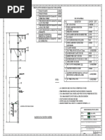 Stringing Method Statement | PDF | Insulator (Electricity) | Electric ...