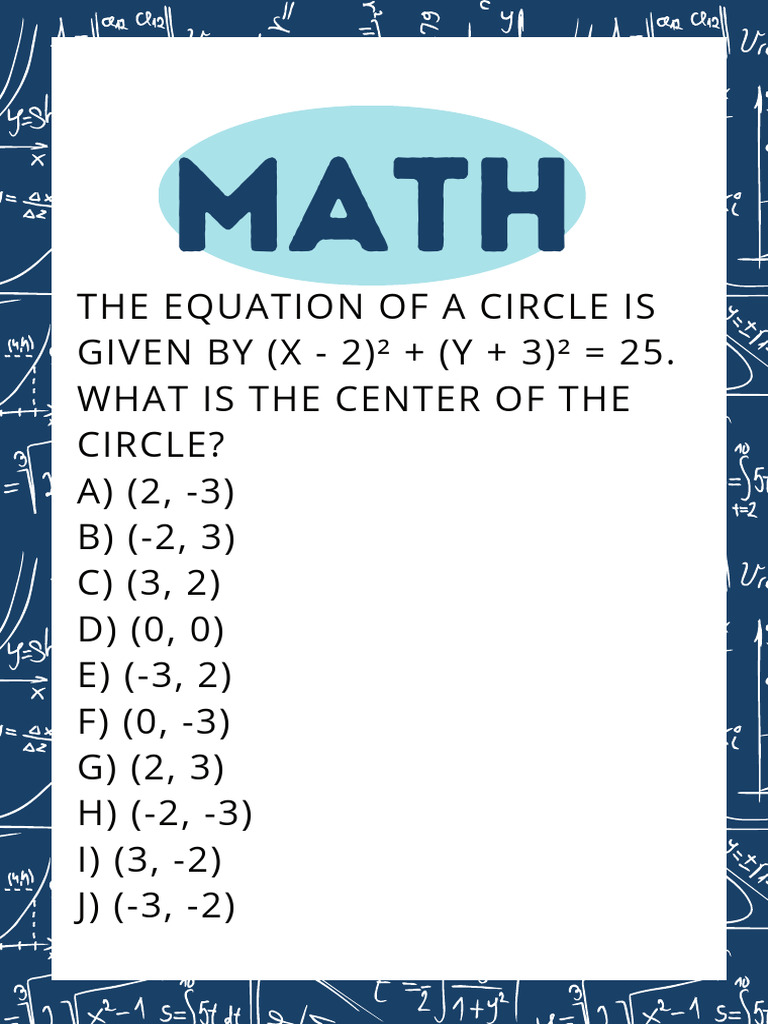 Classroom Pi Day Poster - 20250404 - 070703 - 0000 | PDF