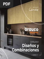 Catalogo Faplac Digital 2024 | PDF