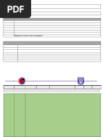 Ship Captain Duties and Responsibilities | PDF | Sea Captain | Ships